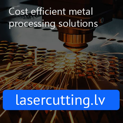 Deburring, grinding and rounding of edges | Laser Cutting Services